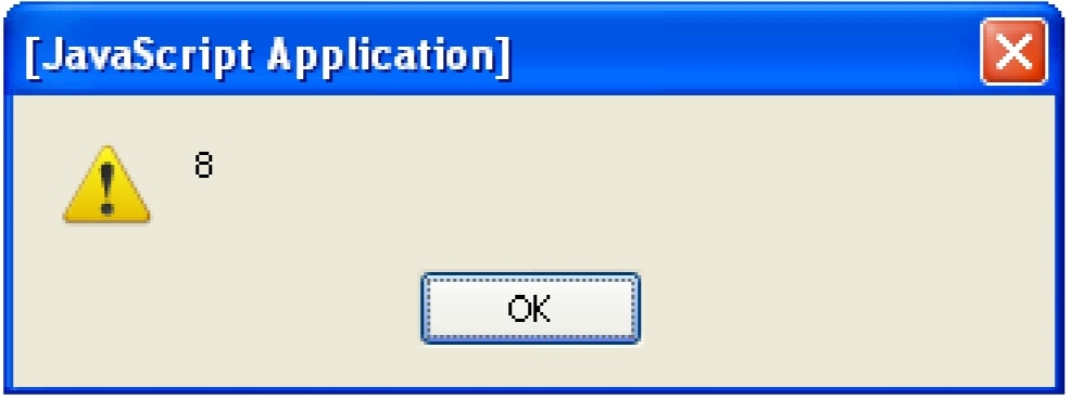 Dasar Dasar JavaScript WAJIB!! Bagi Pemula #3 Objek String | Dasar ...
