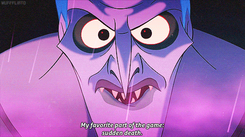 Titus's Top 12 Rankings 2/18 : r/CollegeBasketball