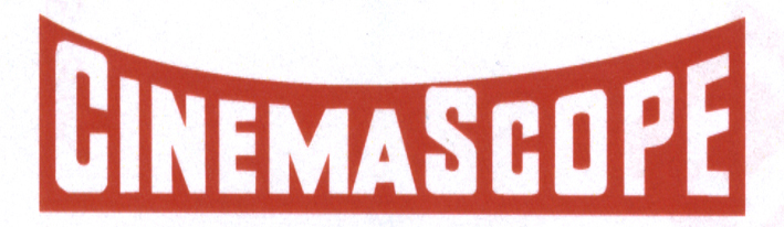 LASDELCINE: VIDEOCLUB CINEMASCOPE