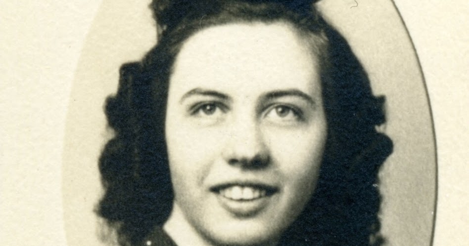 Janie Junebug Righting & Editing: THE REAL SYBIL