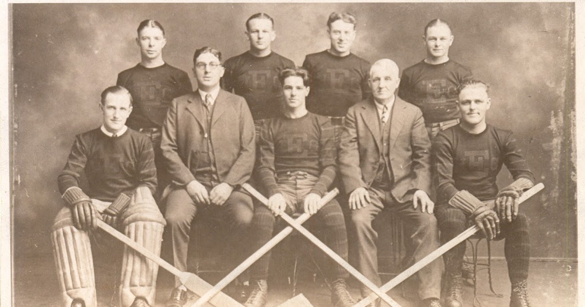 Exeter Historical Society