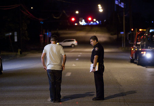 Minnesota Criminal Defense Attorney Dwi Field Sobriety Tests The