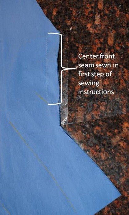 SewTawdry: February 2017