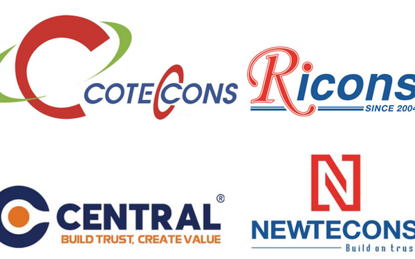 Đội ngũ lãnh đạo Coteccons “chia năm xẻ bảy”: Những cộng sự thân thiết ...