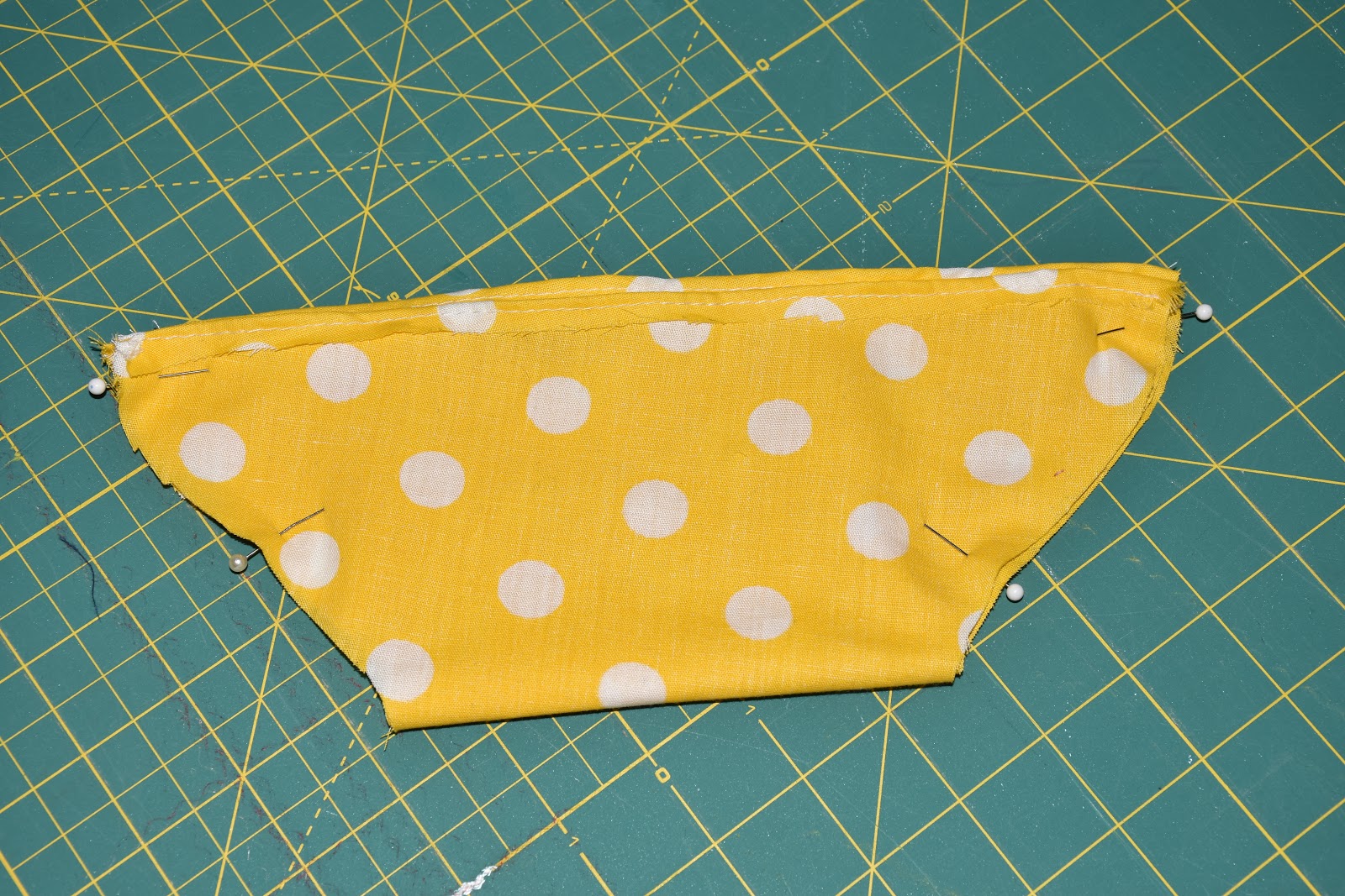 Shiloh Acres Photography: N95 Duckbill Mask Covers