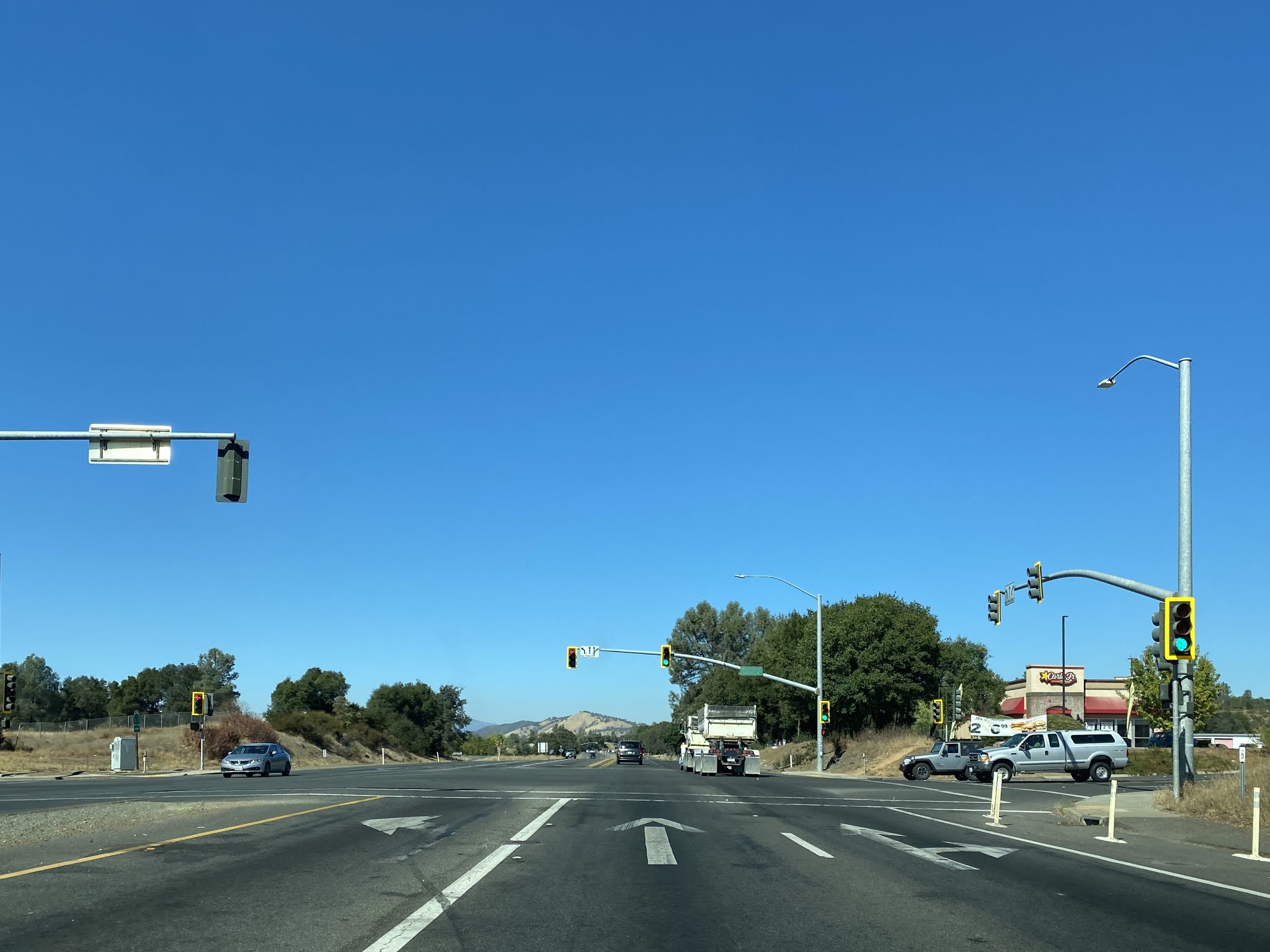 California State Route 53