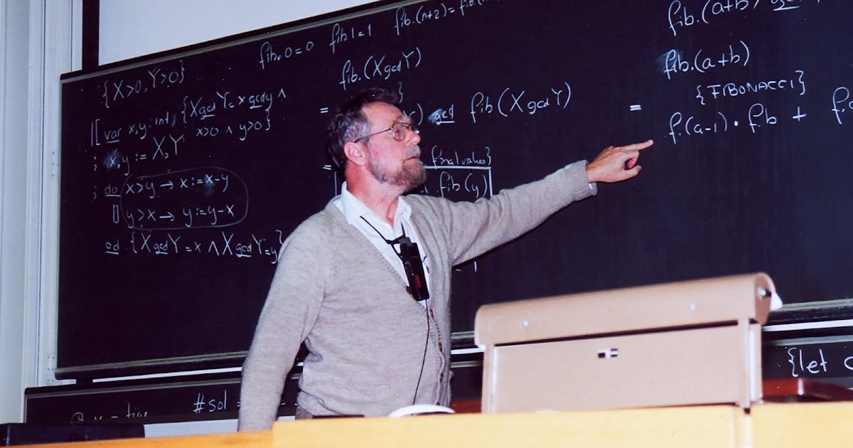 lucaspolo.dev: Pequeno achado: Por que numeração deve iniciar em zero ...