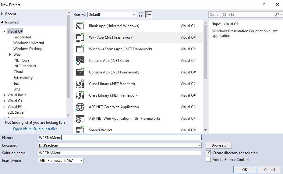 WPF Material Design Tabs using Dragablz - CoreProgram WPF Material Design Tabs using Dragablz - CoreProgram
