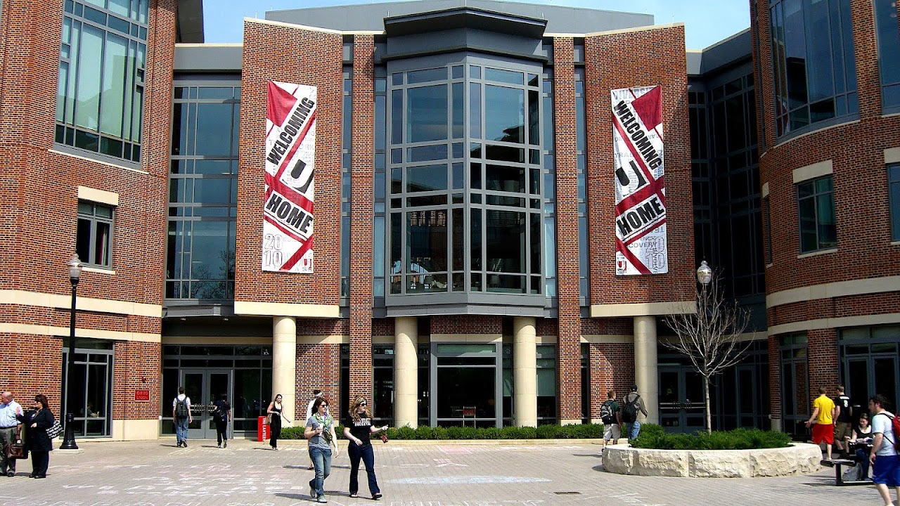 American Public University System American Choices american-public-university-system-american-choices