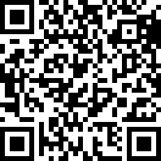 Furby Boom Egg Code Source