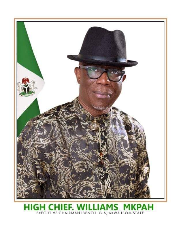 WILLIAMS MKPAH ASUKPA COMMEND NIGERIA S JUDICIARY SYSTEM AS IBENO williams-mkpah-asukpa-commend-nigeria-s-judiciary-system-as-ibeno