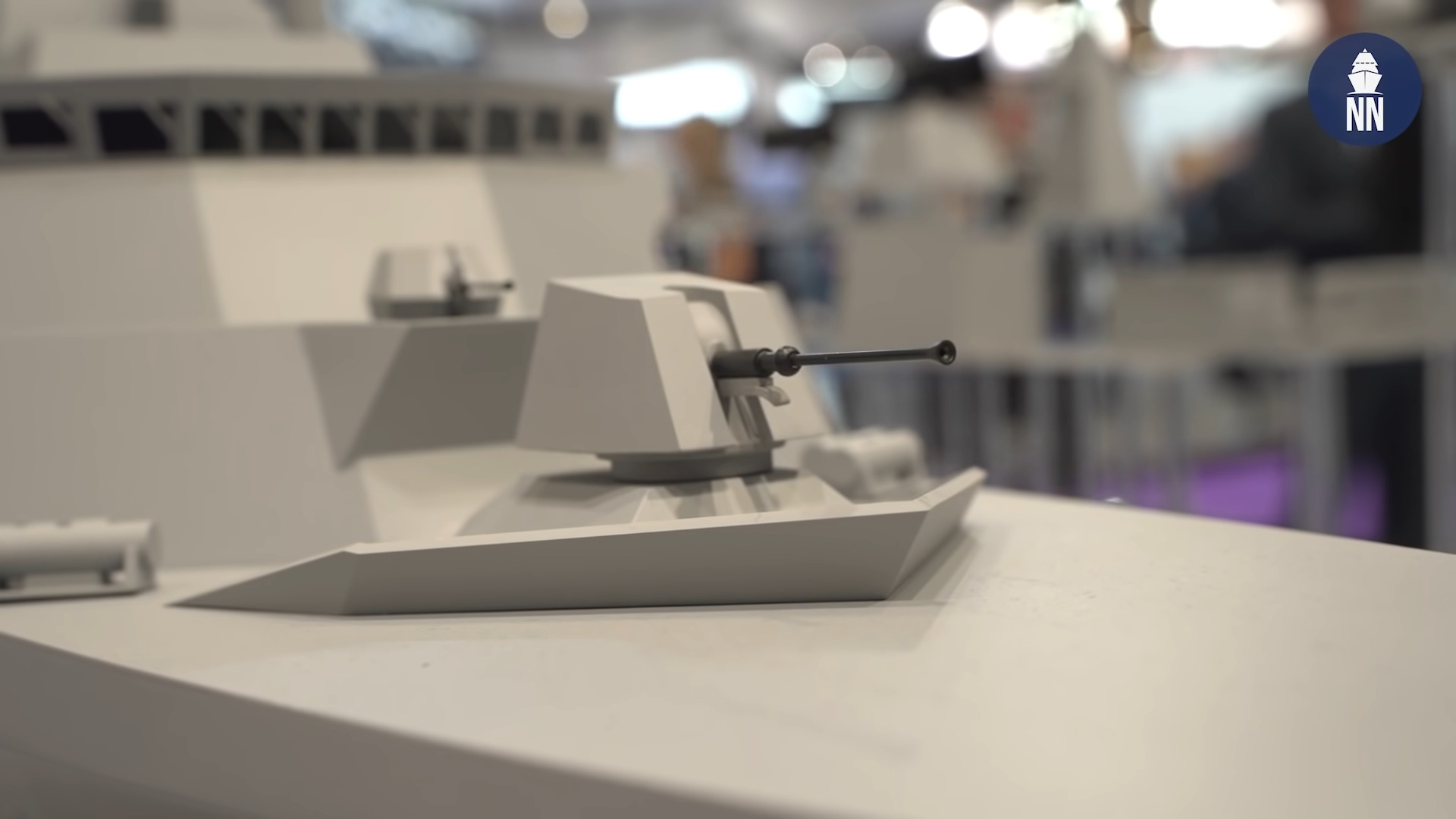 AAG_th บันทึกประจำวัน: Babcock อังกฤษขายสิทธิบัตรแบบเรือฟริเกต ...