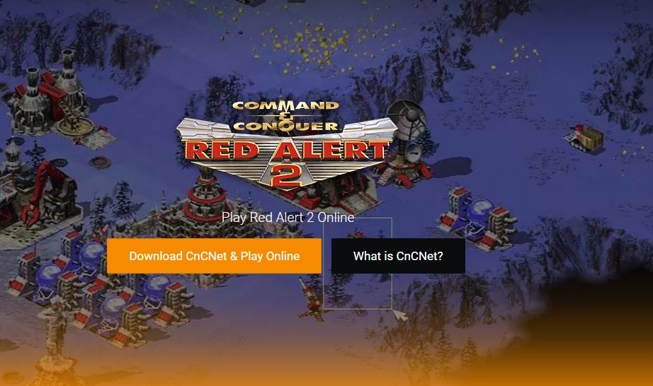 C A N: HOW TO INSTALL/PLAY RED ALERT 2 + YURI'S REVENGE ON WINDOWS 10 ...