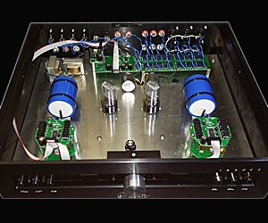 Purity Audio Design – The New Statement/Ultra 2015 – Ultimate High-Fidelity