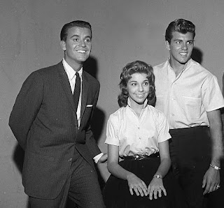 Iowa Peace Network: “When?”- A Song of Peace by Dodie Stevens