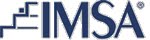 SEAYLP Spring 2011: American high school life: IMSA