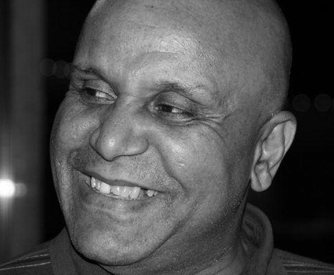 GOLF : DU RÊVE À LA RÉALITÉ: ACTION TYPE, LE RETOUR DE L’ACTION…