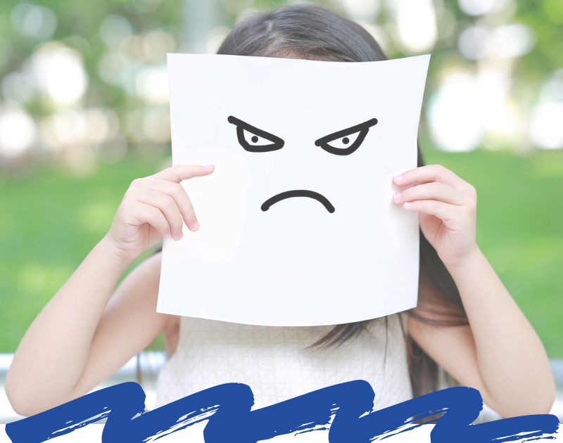 Free Visual Aids for Anger Management | And Next Comes L - Hyperlexia ...