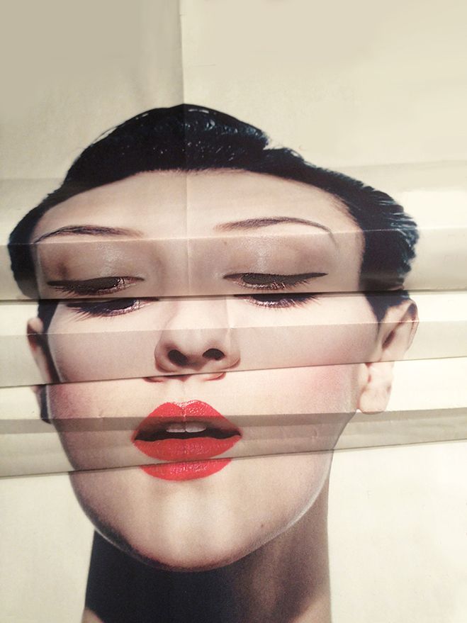 Resource Photographers: Carlo Muttoni