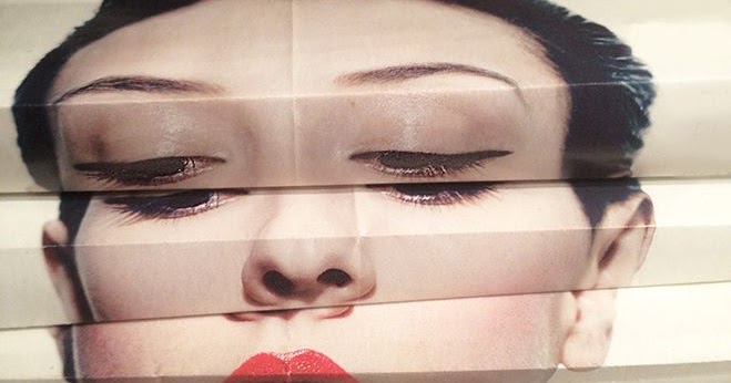 Resource Photographers: Carlo Muttoni