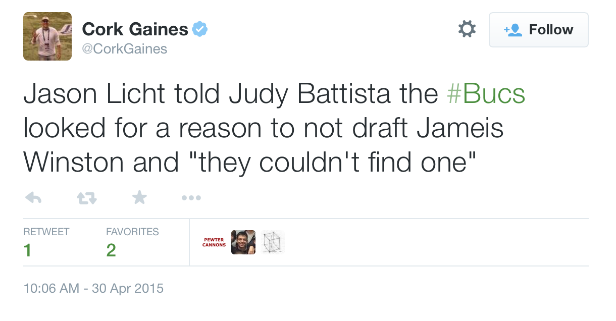 Two-Minute Warning: NFL Running Diary - 2015