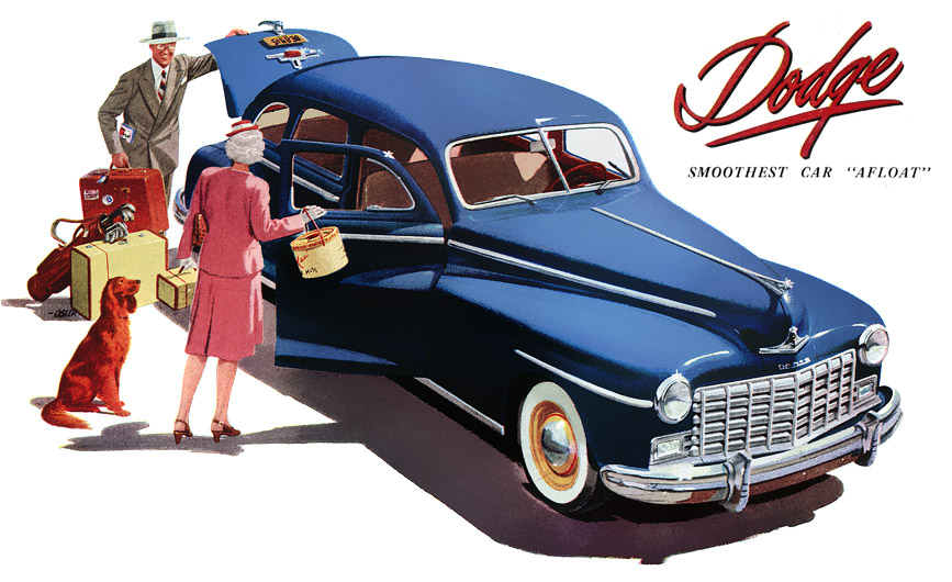 Gurney Journey: Painting Secrets from Fitz and Van