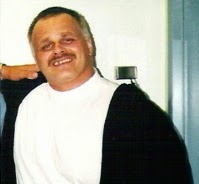 Canadian Hit Man Ken Murdock Paroled