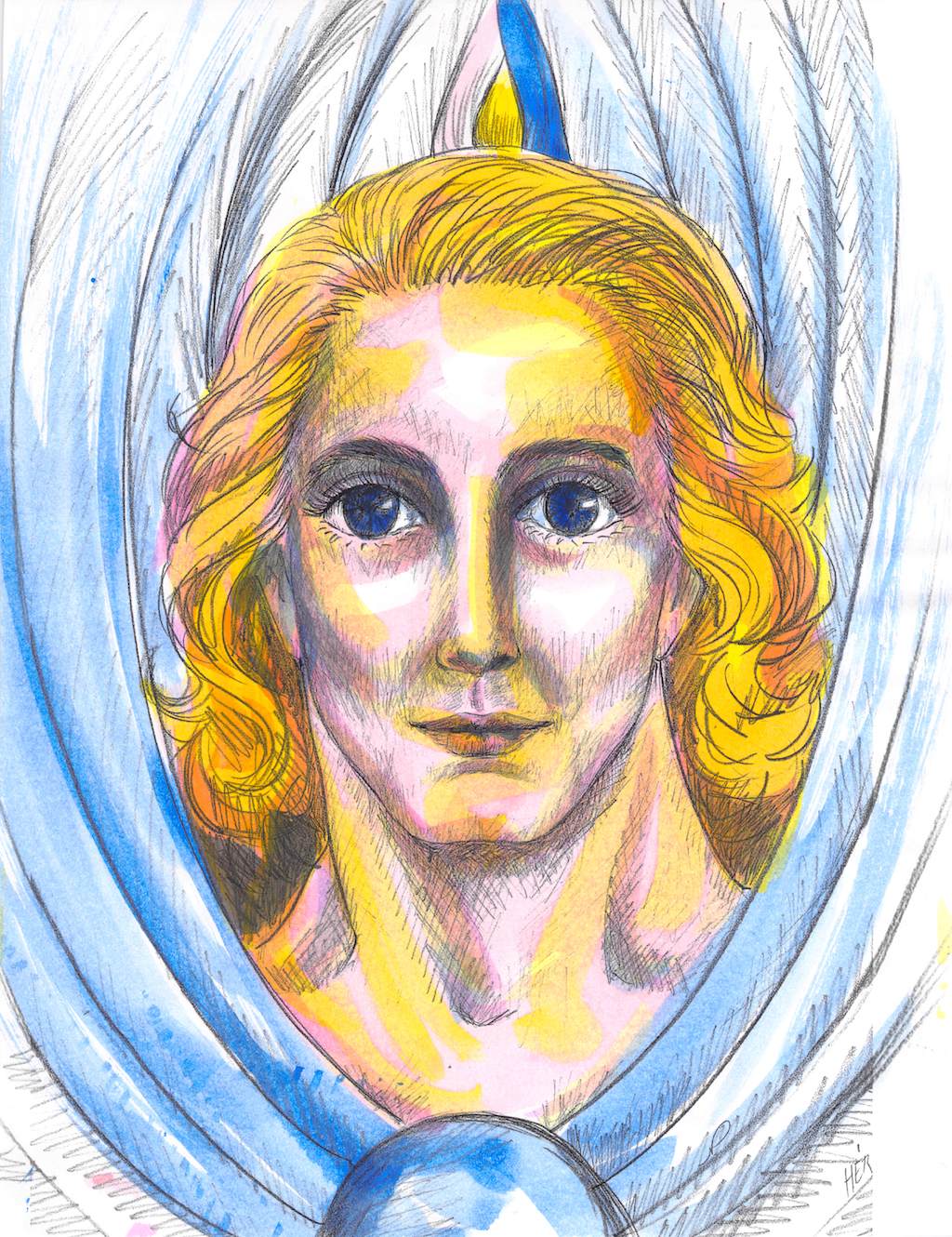 Arcángeles, Elementales y Elohim: Los Elohim y el Reino Elemental