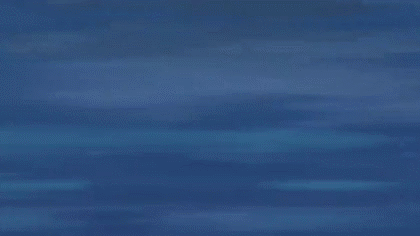 Digi-Arquivo: Kabukimon ~ PMD || Acervo de Imagens de Digimon e Pokémon ...