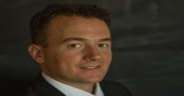 CHRISTOPHER SALIS AND HIS VISION TOWARDS GROWTH