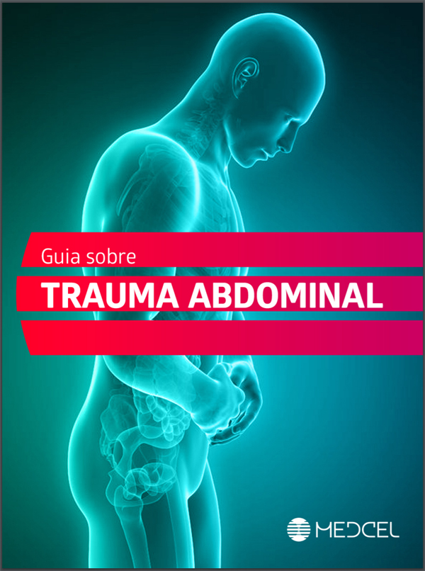 Guia sobre Trauma Abdominal | ENFERMAGEM VIRTUAL