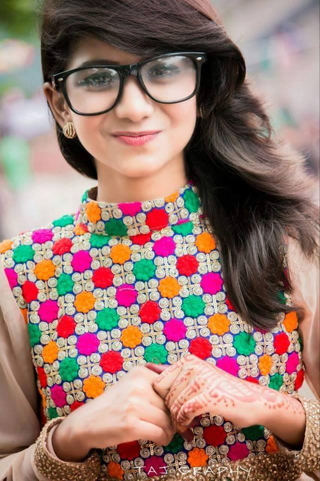 Beautiful Lahore Girls Stills 2016 L Local City Lahore Hot Girls Photos