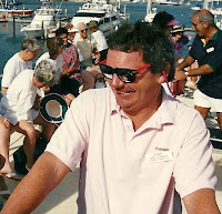 AOP Today: Bill Curran