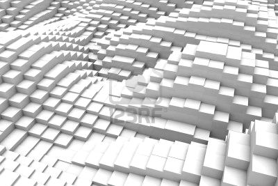 teoria del diseño 2: DISEÑO TRIDIMENSIONAL