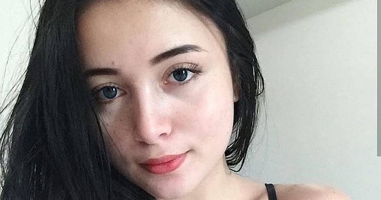 Kisah Perselingkuhan Istri Bosku Dengan Bawahannya - Desahan Malam