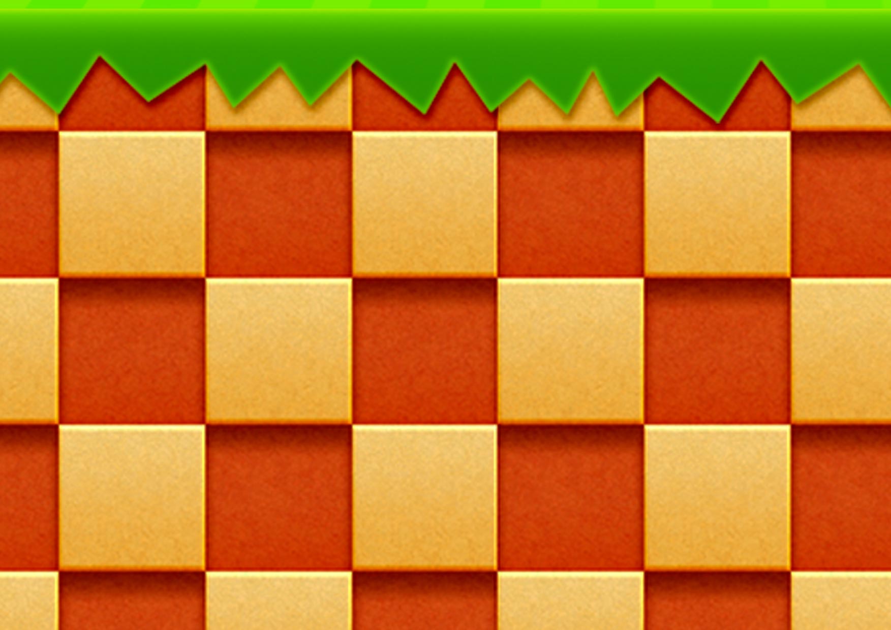 Fiesta de Sonic: Fondo para Photo Call para Imprimir Gratis. - Oh My ...