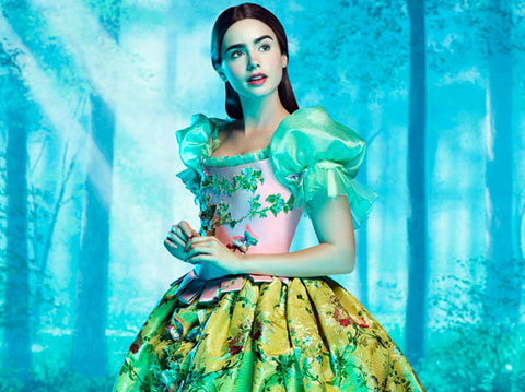 Mendelson's Memos: Happily Never After: The sad (and sexist?) rush to ...