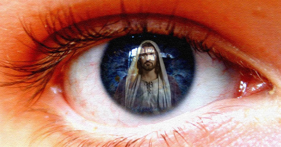 Dig Deeper: IF We Ever.......