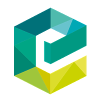 Emerald Group Publishing