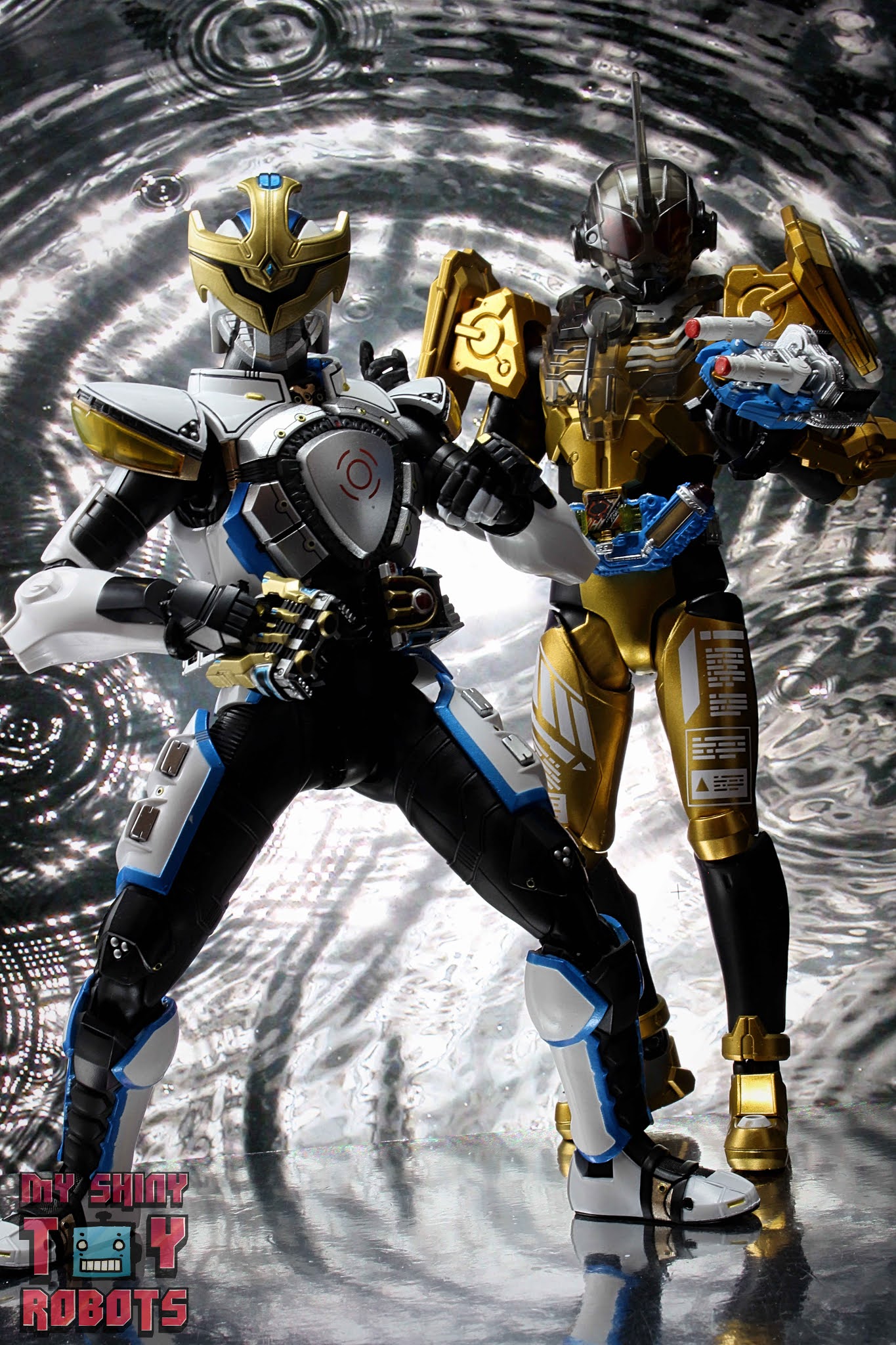 My Shiny Toy Robots: Toybox REVIEW: S.H. Figuarts -Shinkocchou Seihou ...