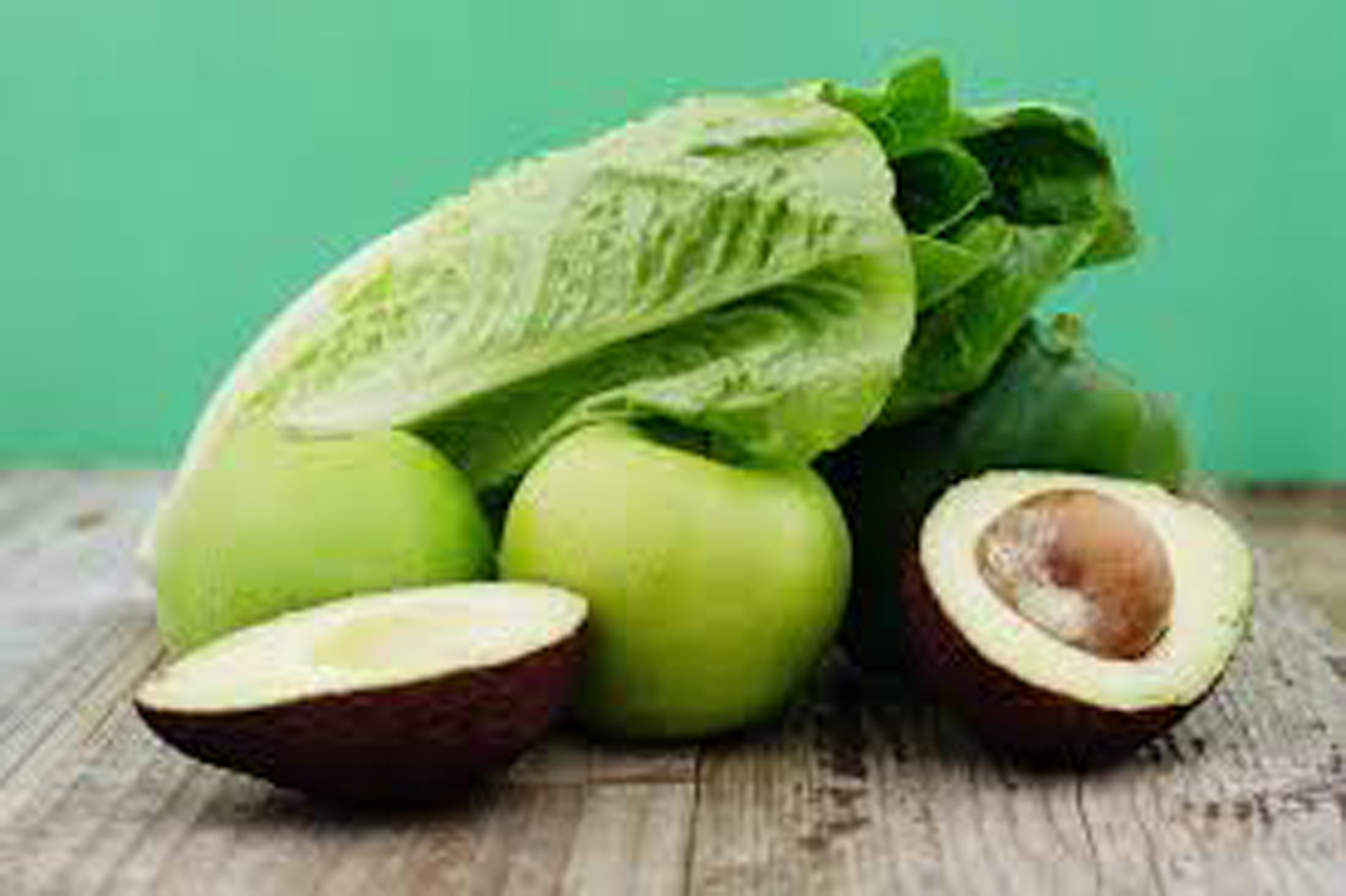 Buah Buahan Yang Cocok Untuk Diet - Homecare24 Buah Buahan Yang Cocok Untuk Diet - Homecare24
