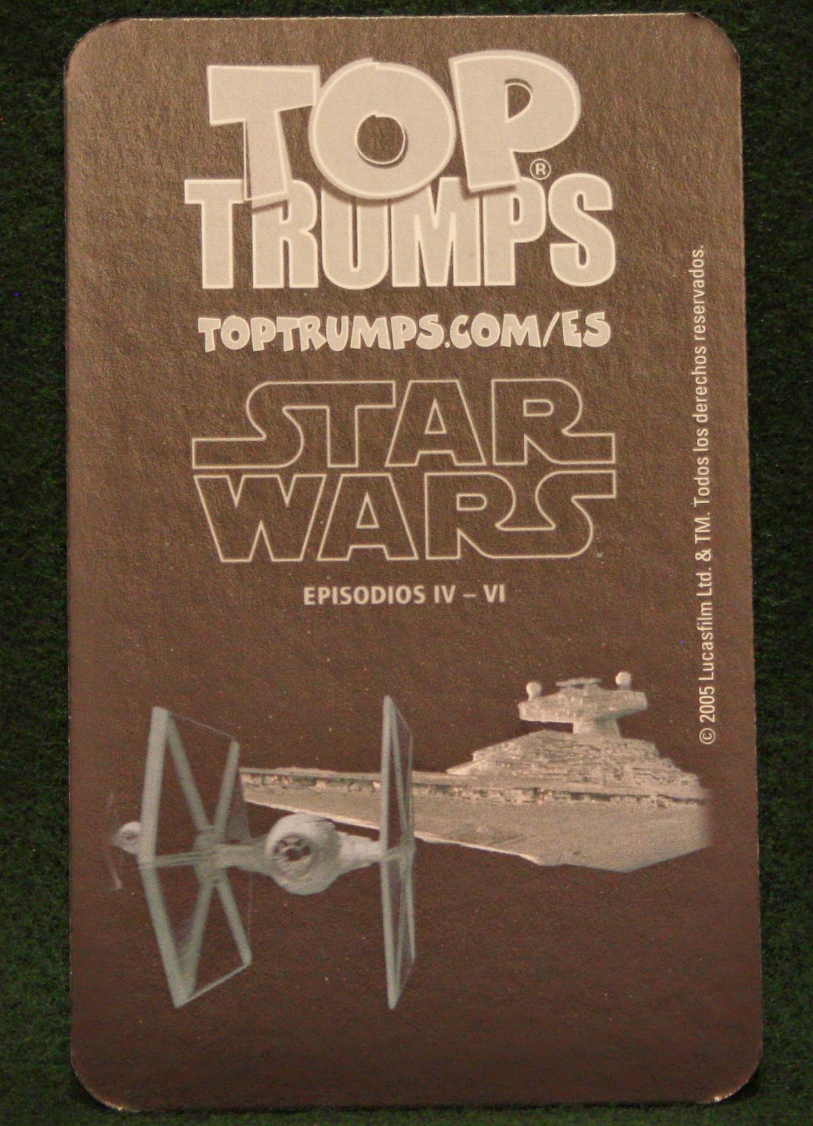 Cartas de Superheroes: SUPER TOP TRUMPS MARVEL SUPER HEROES