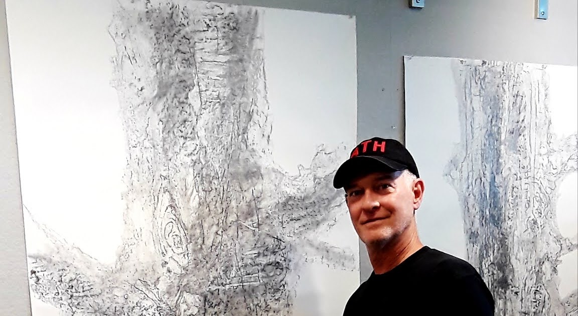 Bosbyshell Art Studio: Penland School of Art & Craft is amazing!