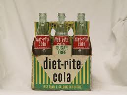 DIARIO DE UN CORDOBES: ARCI COLA, EL TERCER REFRESCO MAS VENDIDO EN EL ...