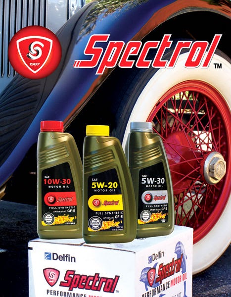 DẦU NHỚT NGUYÊN ĐAN