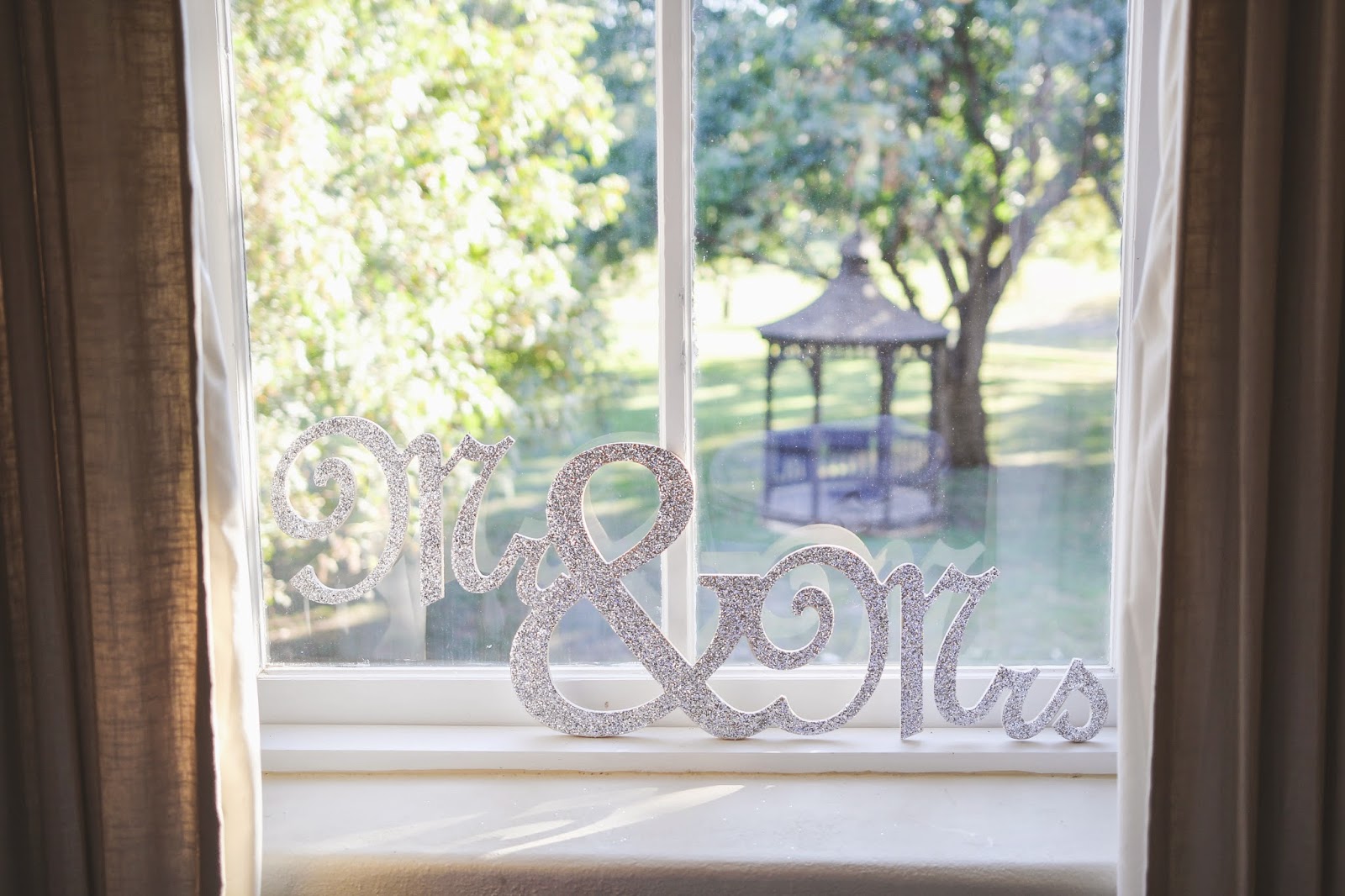 Victoria K Photography: WEDDING AT SAN ANTONIO GOLF CLUB AT BORGLUM STUDIO