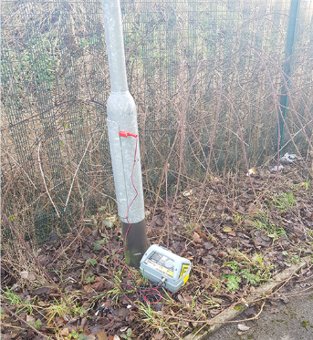 Sygma Solutions: How Does Undertaking a CAT & Genny Training Course Help?