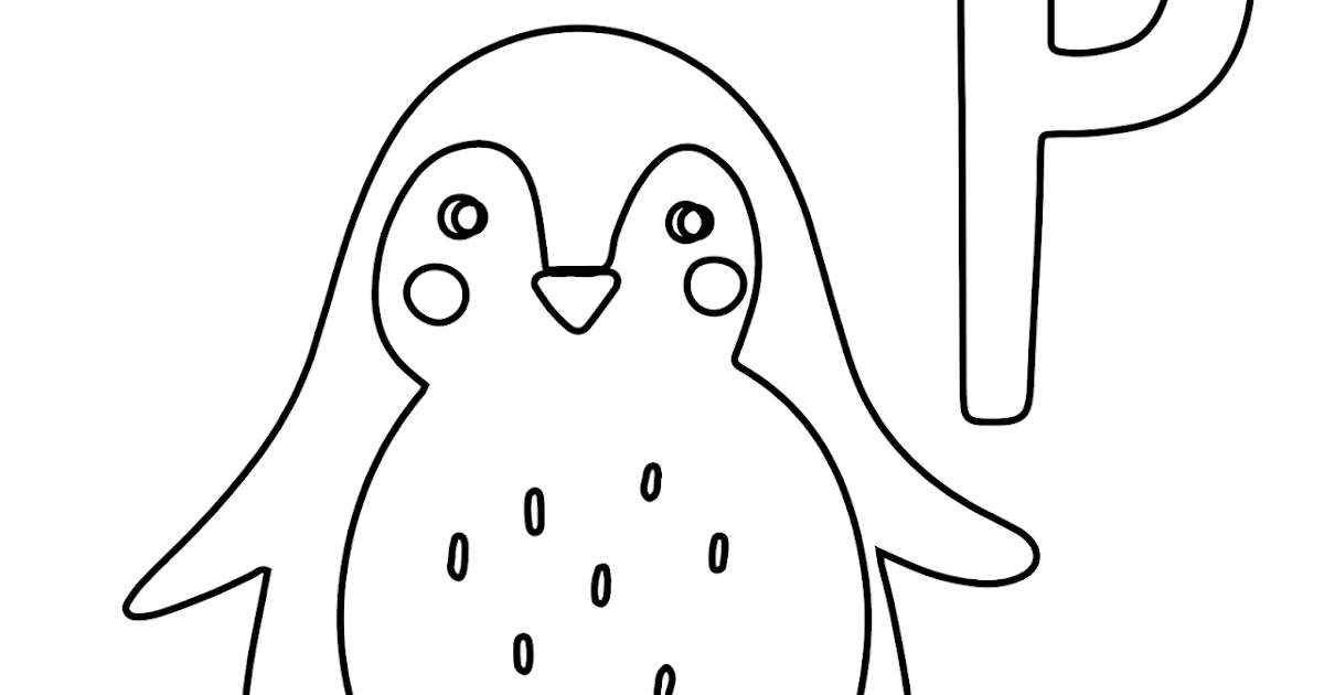 Free Coloring Pages