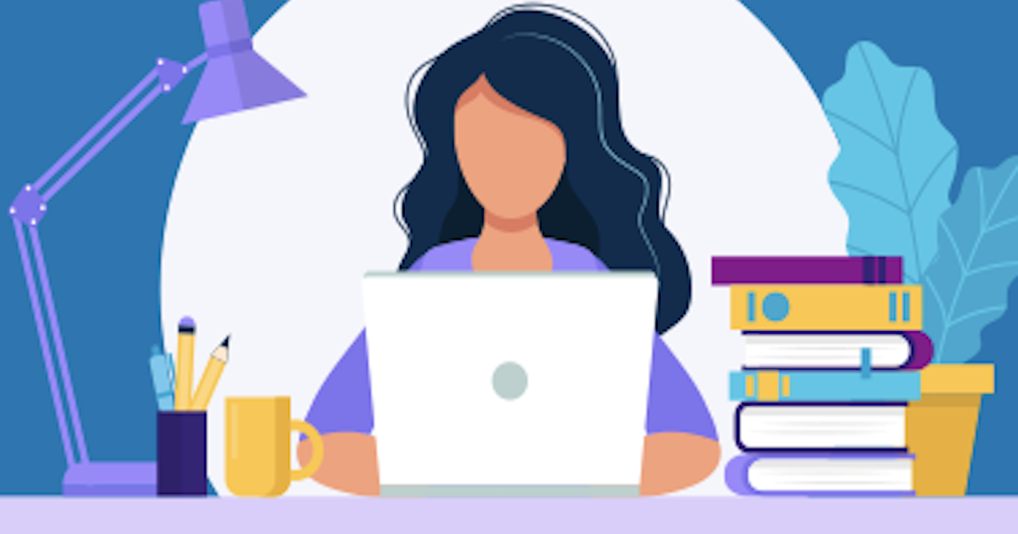 How To Learn Online 100 FREE TheTopNotchProgrammer how-to-learn-online-100-free-thetopnotchprogrammer