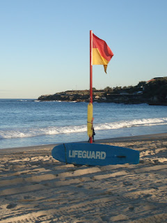 Robyn Holmyard: Printed Textiles Design